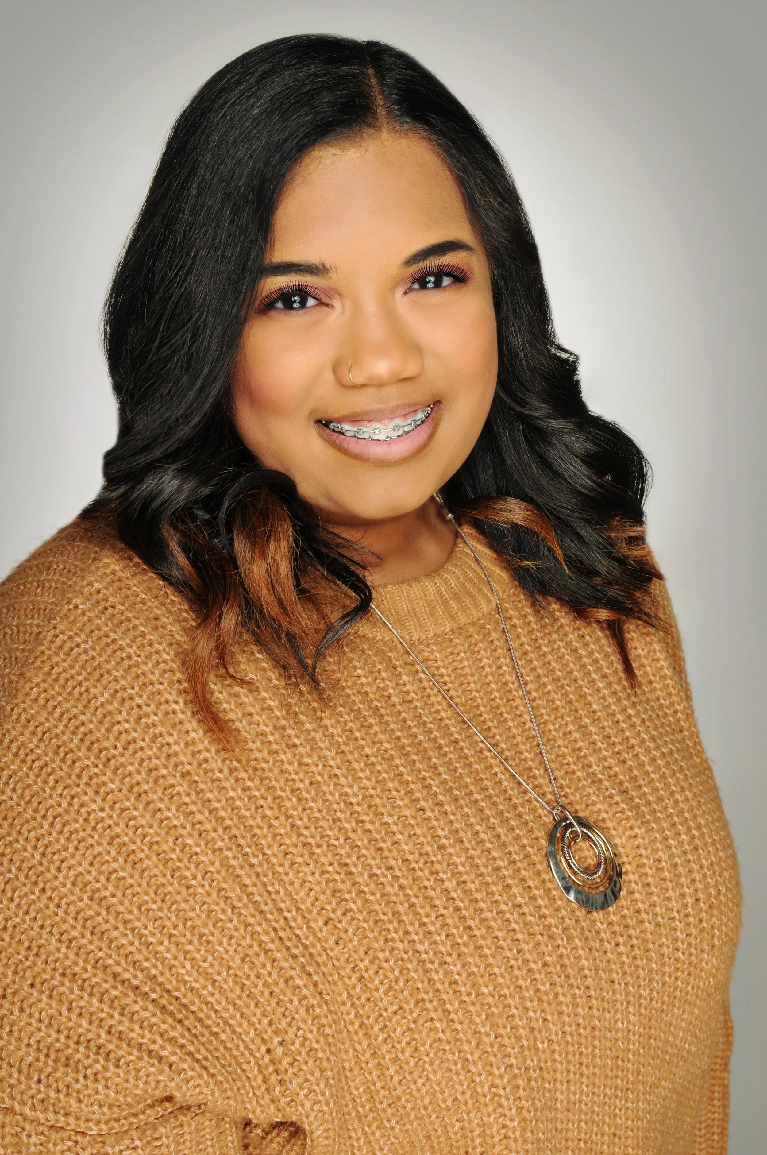 Coordinators — A healthcare home for all in need.