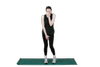 Relaxing Your Pelvic Floor — Expecting & Empowered
