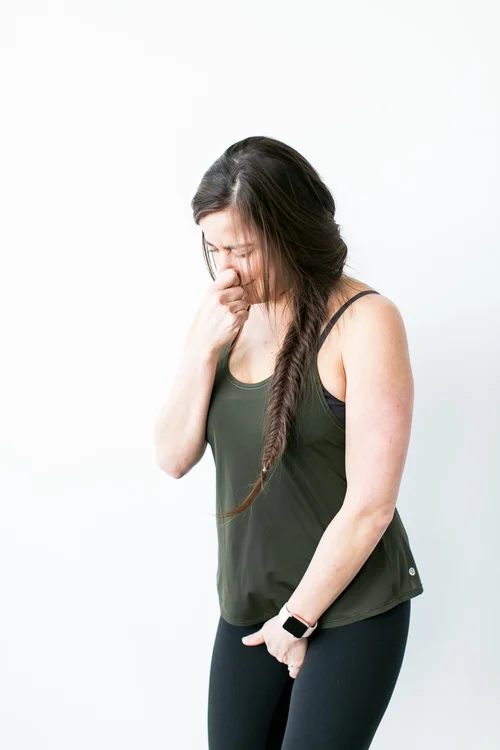 Bladder Training and Bladder Retraining — Expecting & Empowered