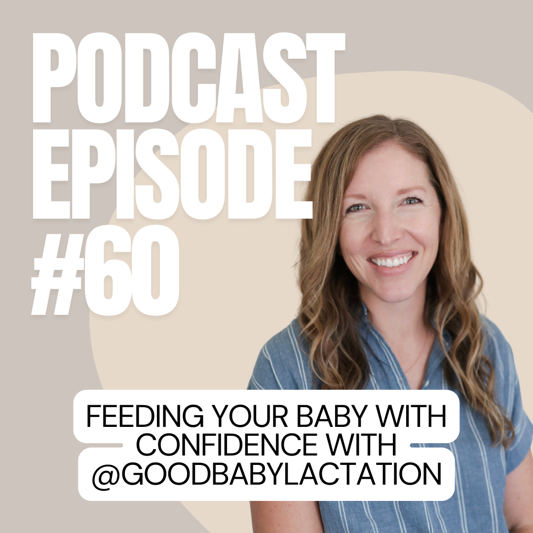 Blog — Expecting & Empowered