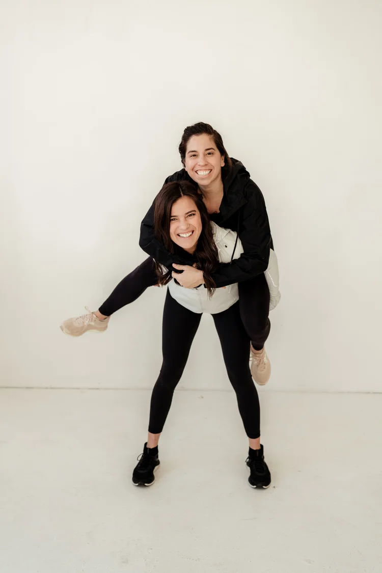 Expecting & Empowered