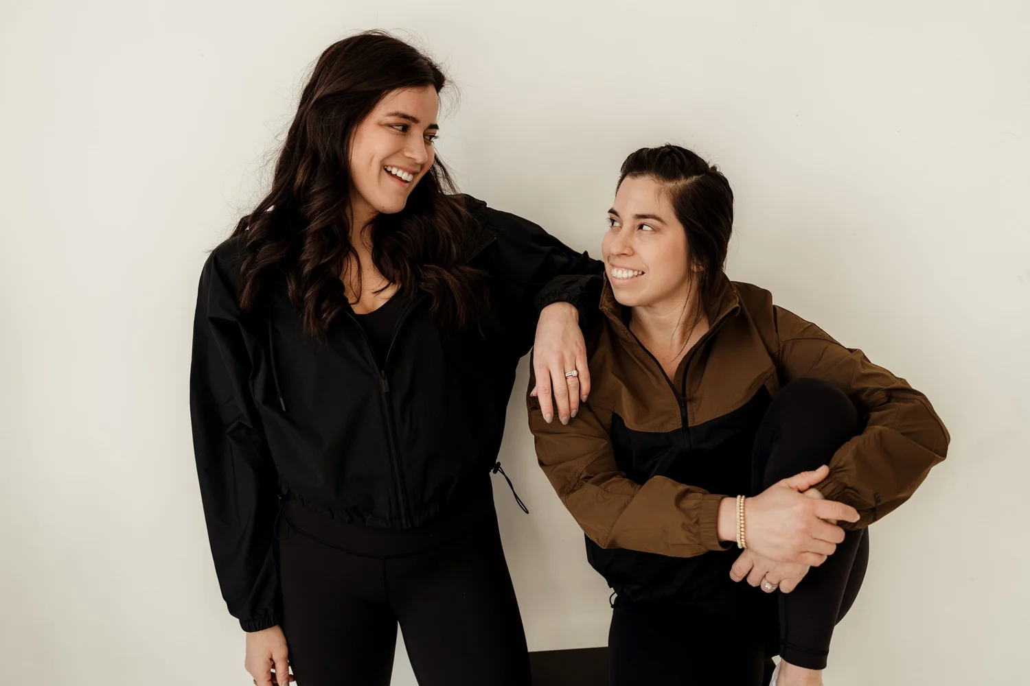 Expecting & Empowered