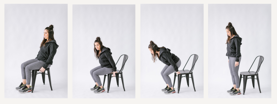 I Just Had An Emergency C-section - What Should I Do? — Expecting ...