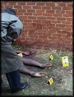 Host a Class — Inside The Tape