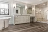 Adelia Drive — Haven Design Group
