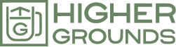 Higher Grounds