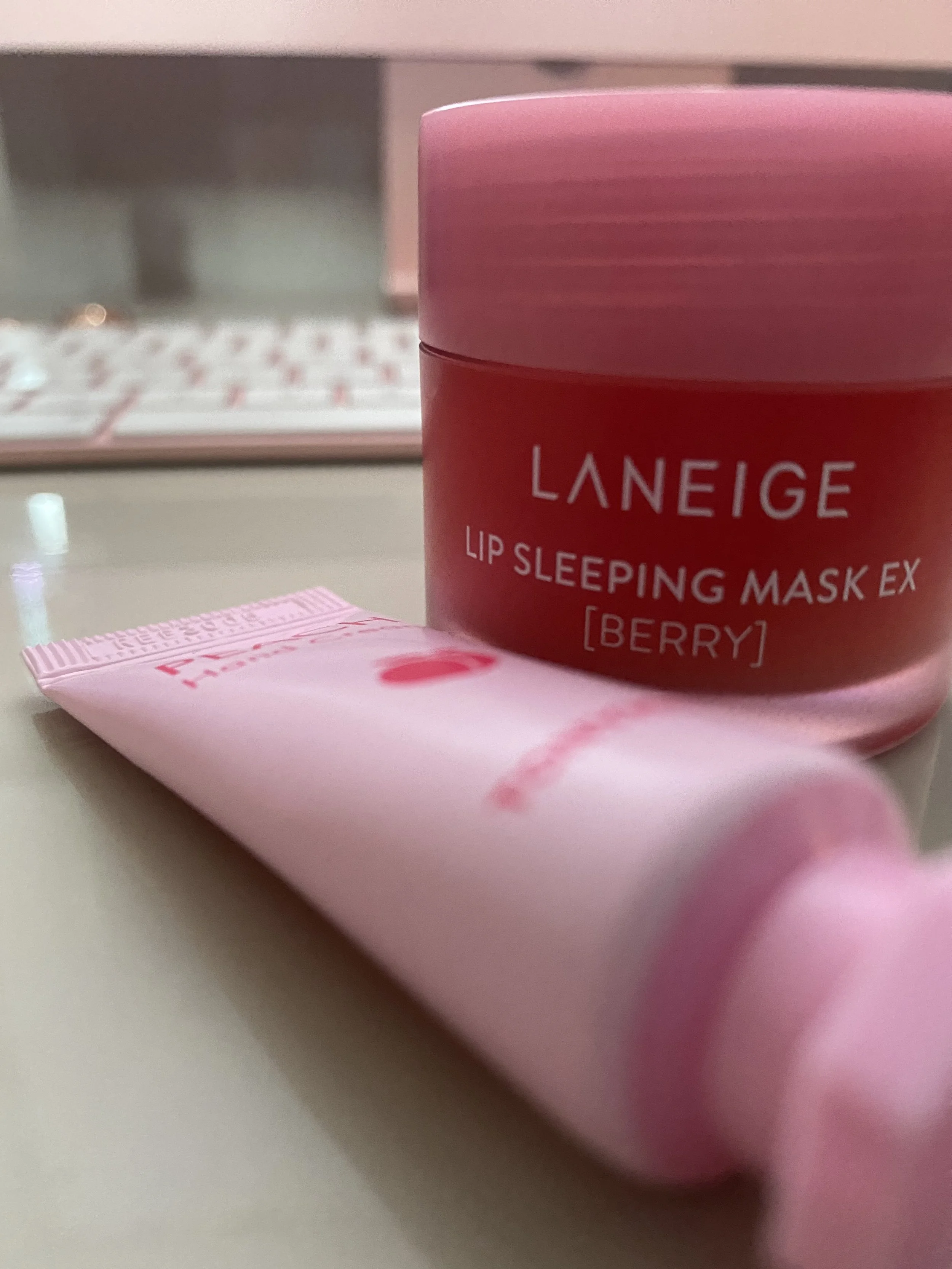 How to Start Respecting Your Beauty Products — sincerelyyoli