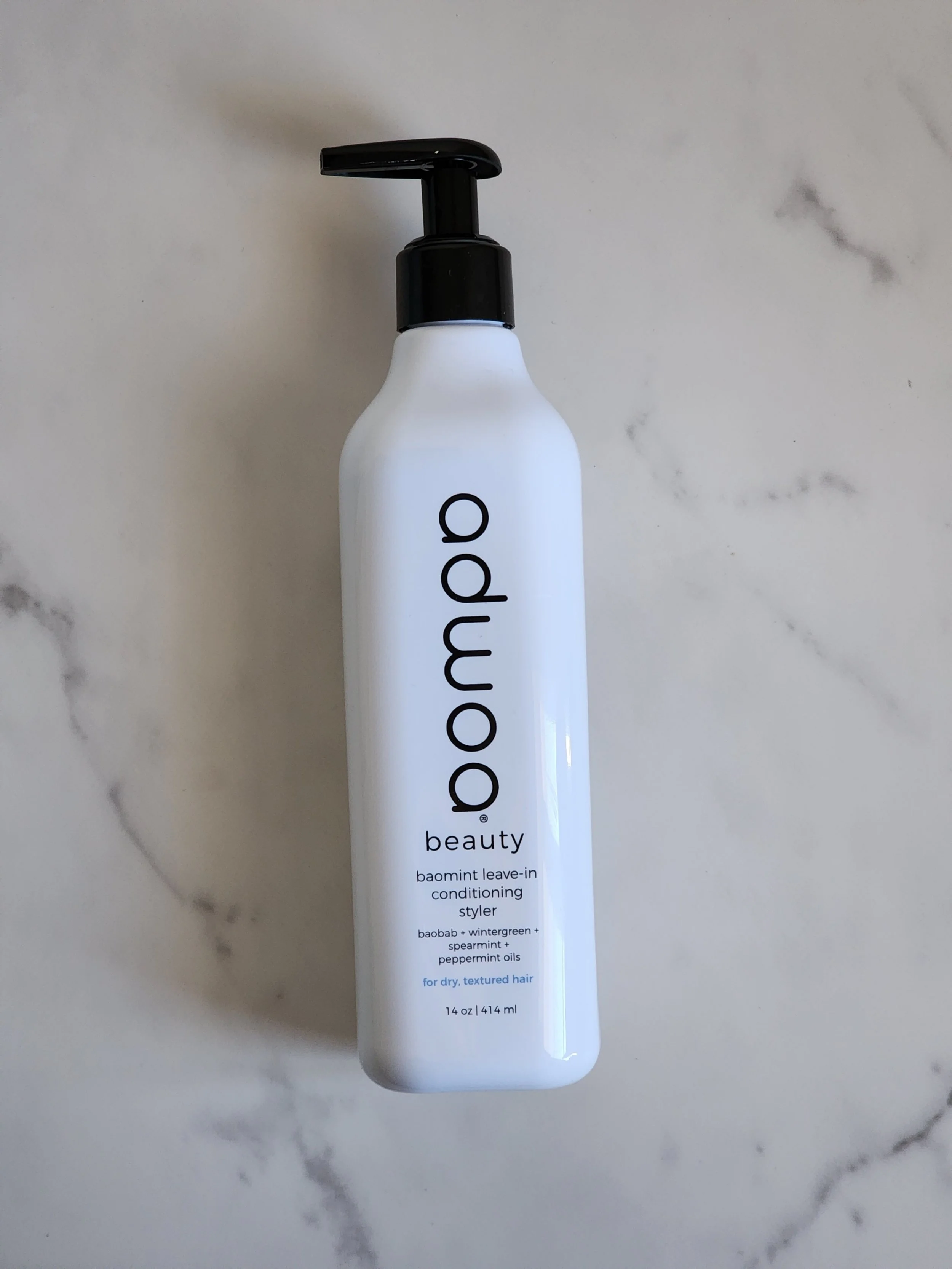 Adwoa Beauty | love letters — sincerelyyoli