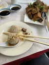 How to Have Fun Eating Out Alone — sincerelyyoli