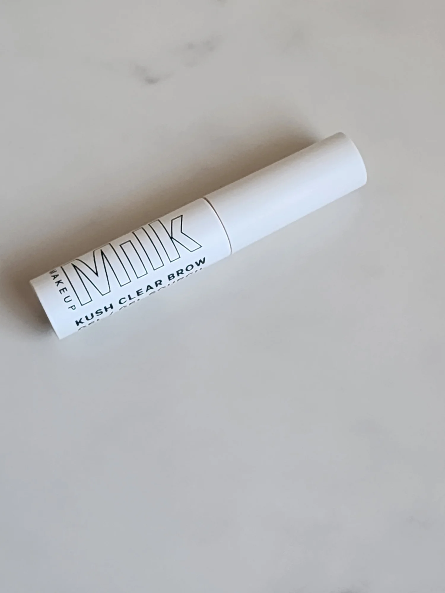 No Makeup Makeup Products I'm Reaching For in Spring — sincerelyyoli