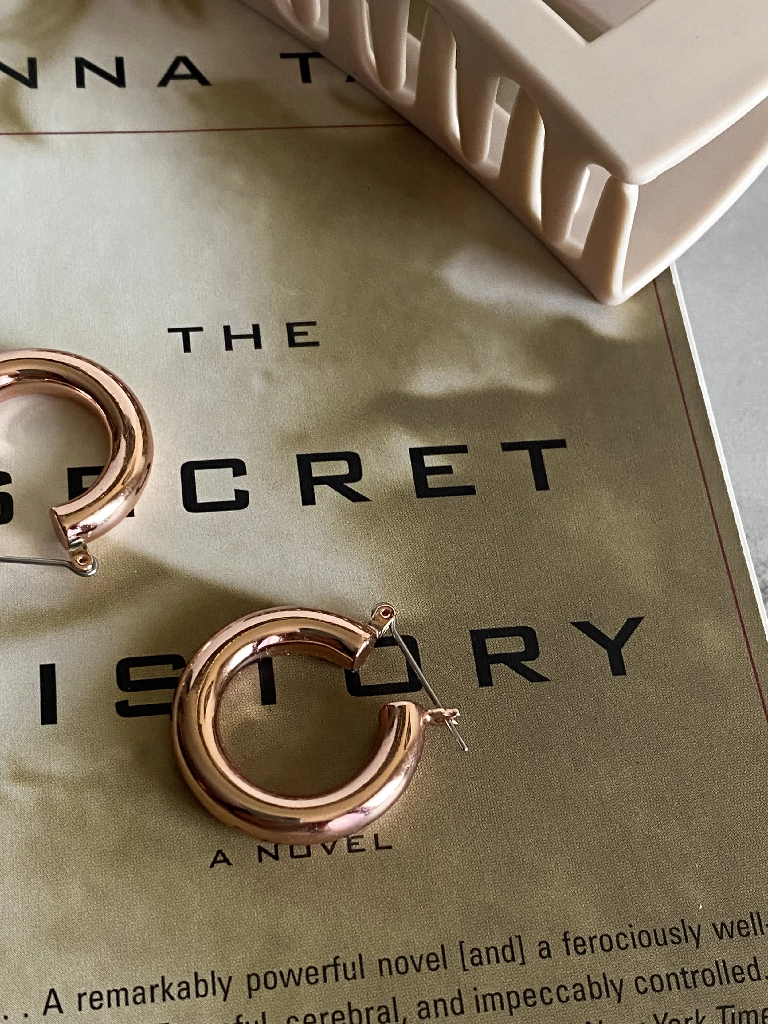 How to Be Vulnerable — sincerelyyoli