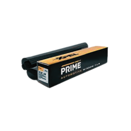 Why XPEL Prime Window Films are the Ultimate Choice for your Vehicle ...