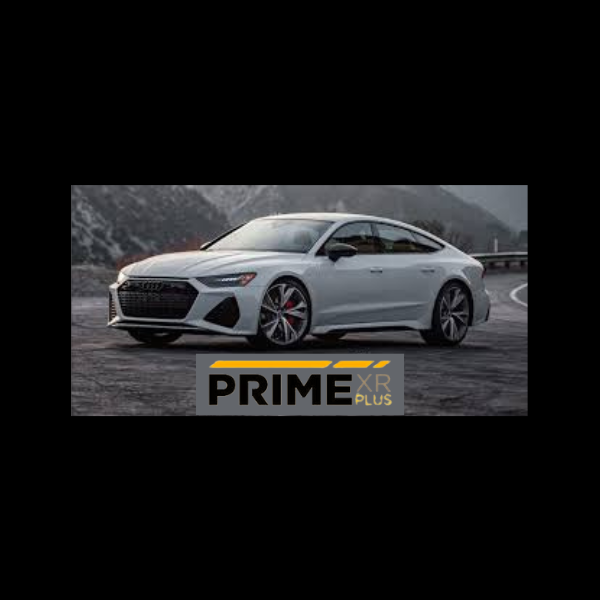 Why XPEL Prime Window Films are the Ultimate Choice for your Vehicle ...