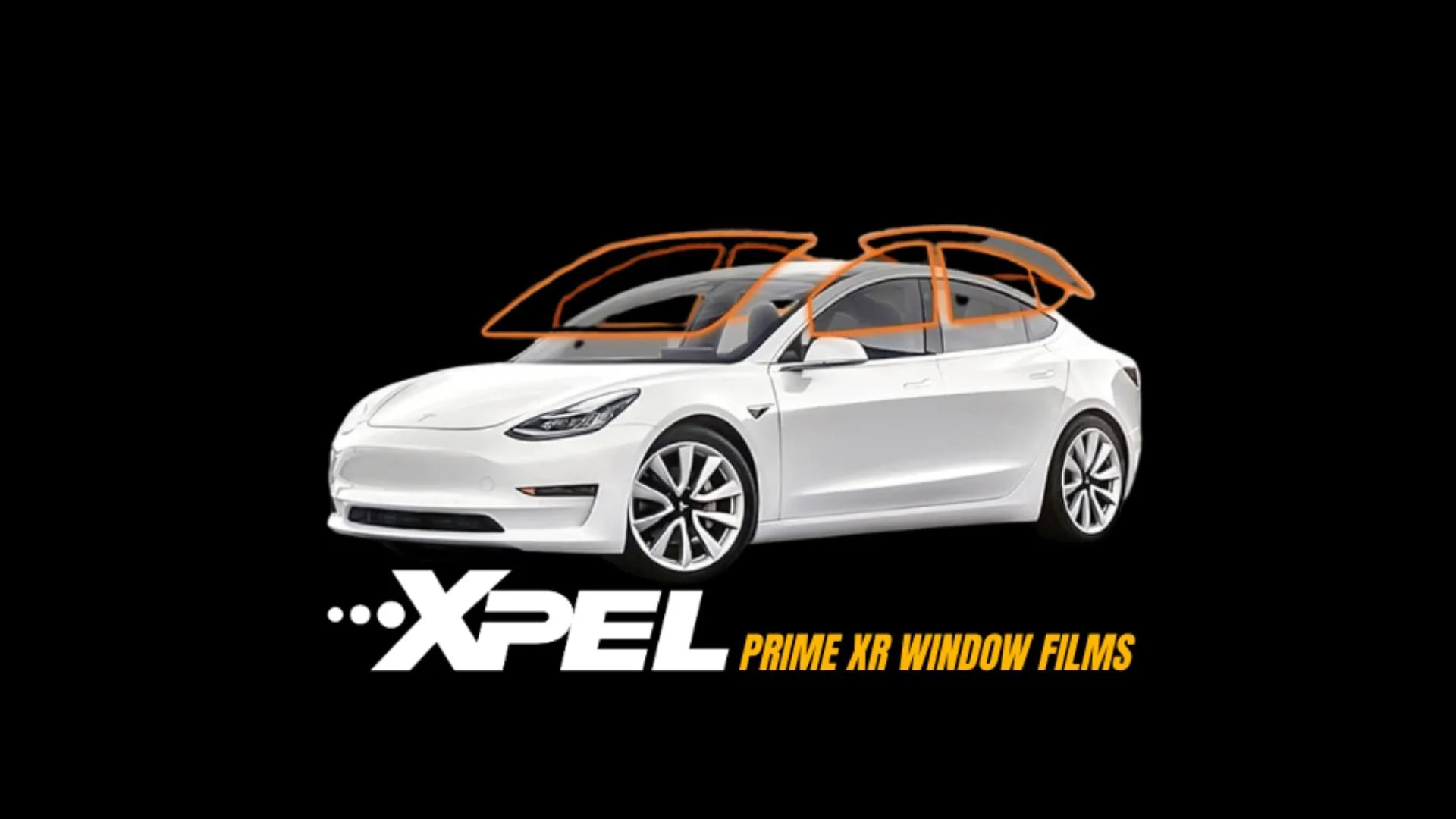 La Verne Auto and Tesla Window Tinting Cost Estimate: Appointments