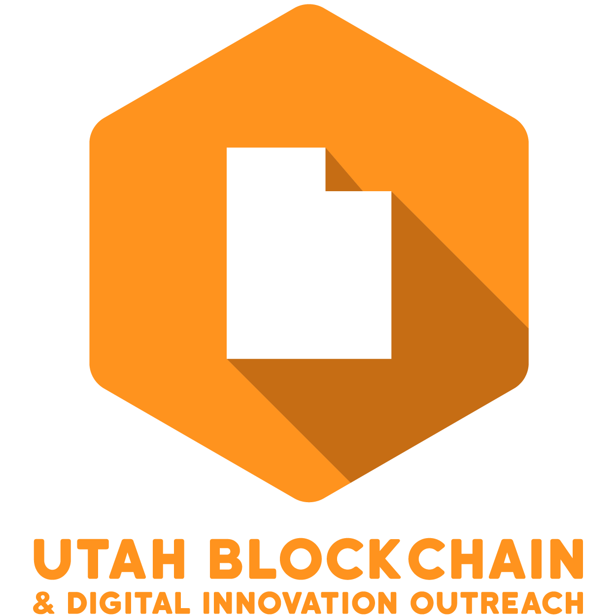 Utah Blockchain & Digital Innovation