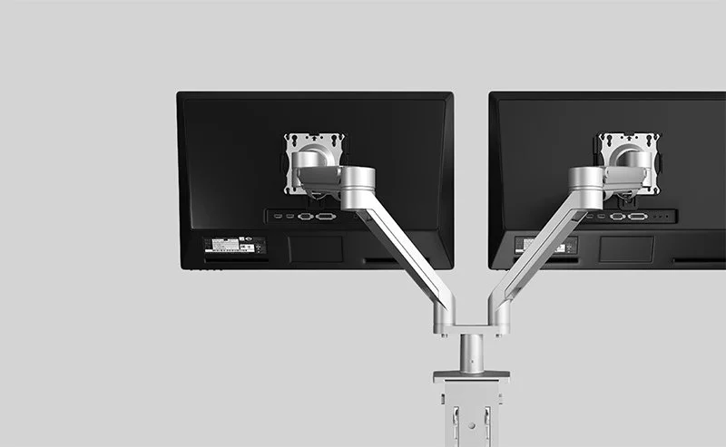 Redding Ergonomic Tools & Accessories — Caliber Office Furniture