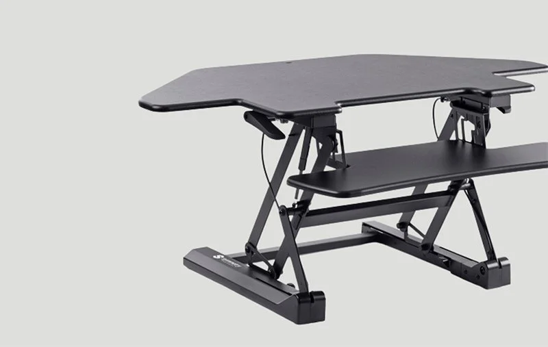 Redding Ergonomic Tools & Accessories — Caliber Office Furniture