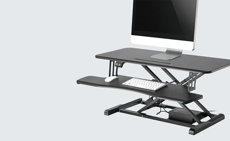 Redding Ergonomic Tools & Accessories — Caliber Office Furniture