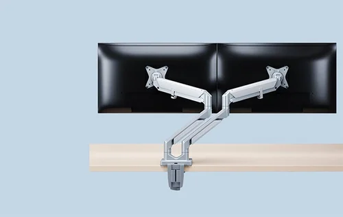 Redding Ergonomic Tools & Accessories — Caliber Office Furniture