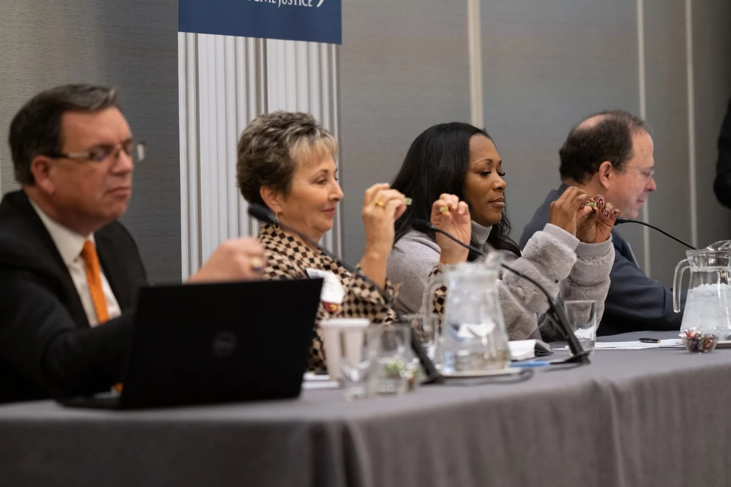 Committees — Lawyers for Civil Justice