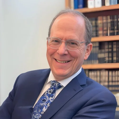 About LCJ — Lawyers for Civil Justice
