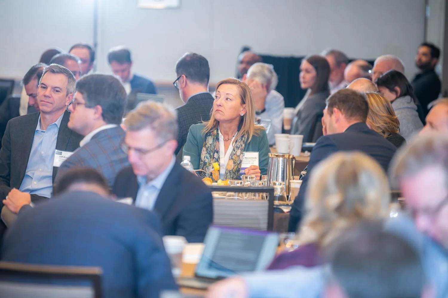 About LCJ — Lawyers for Civil Justice