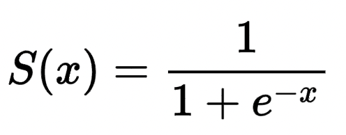 Pricing and sales volume part 2 - mechanics I Ibbaka