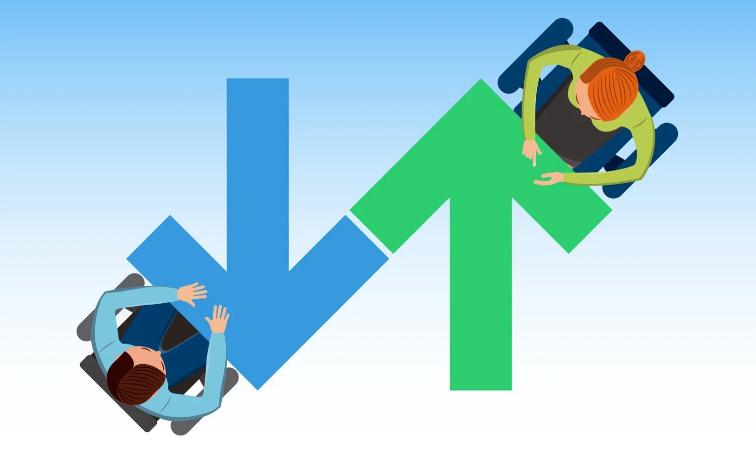 How OpenAI prices inputs and outputs for GPT-4 I Ibbaka