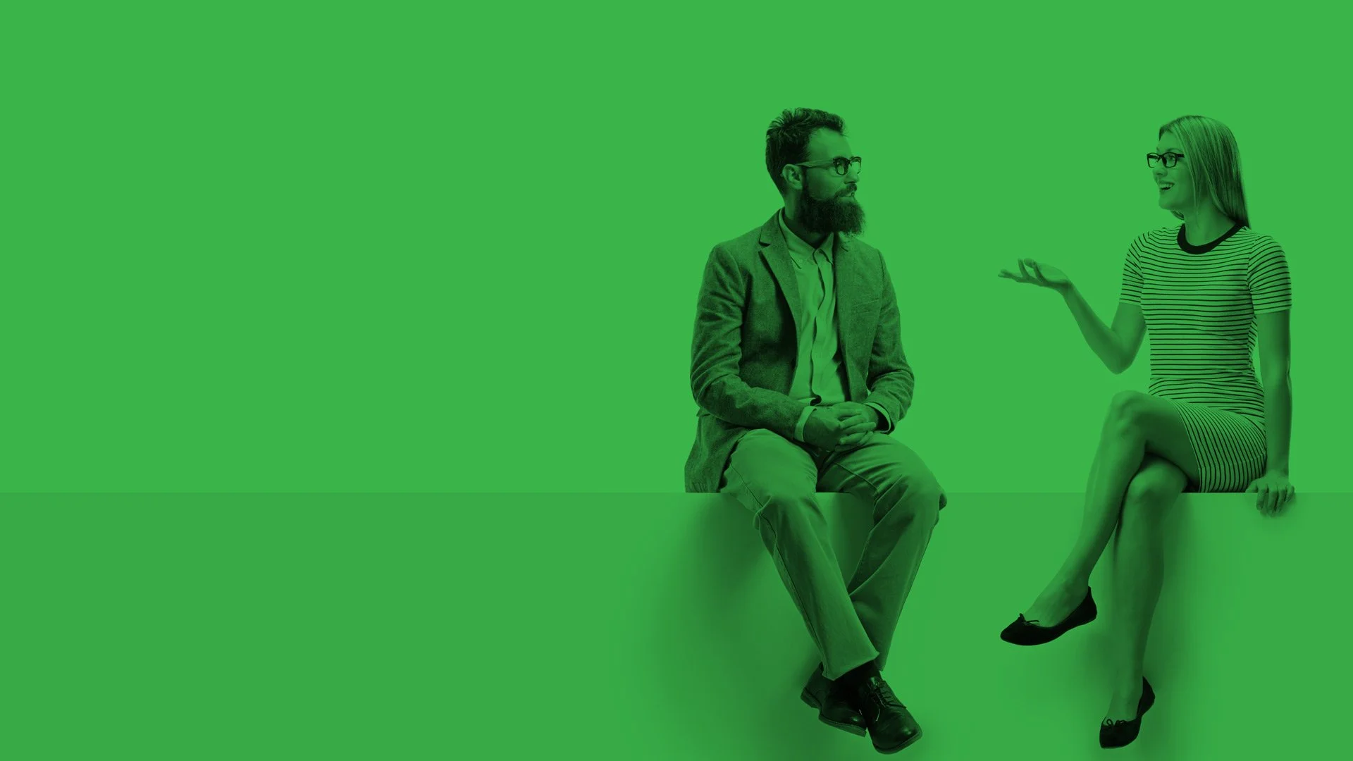 Value Conversations I Ibbaka