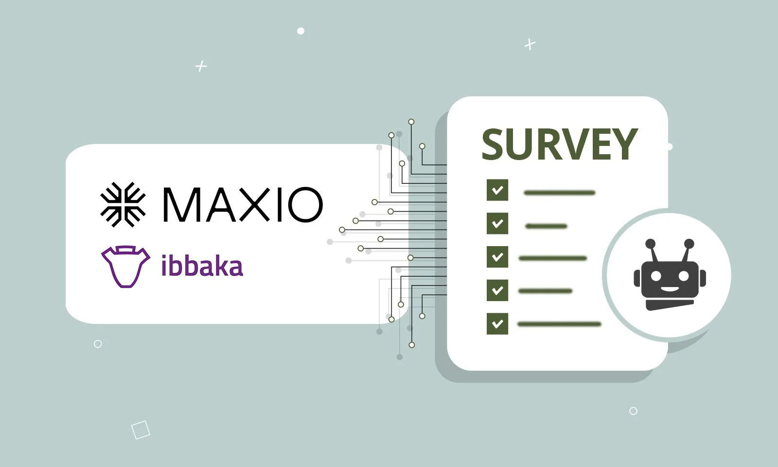 Maxio-Ibbaka Survey on Value-Packaging-Pricing-Billing for AgenticAI I Ibbaka