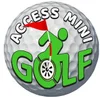 Access Mini Golf