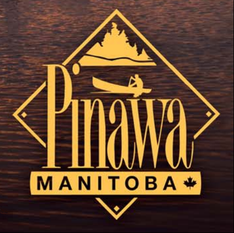Services — Winnipeg River Tourism Corridor
