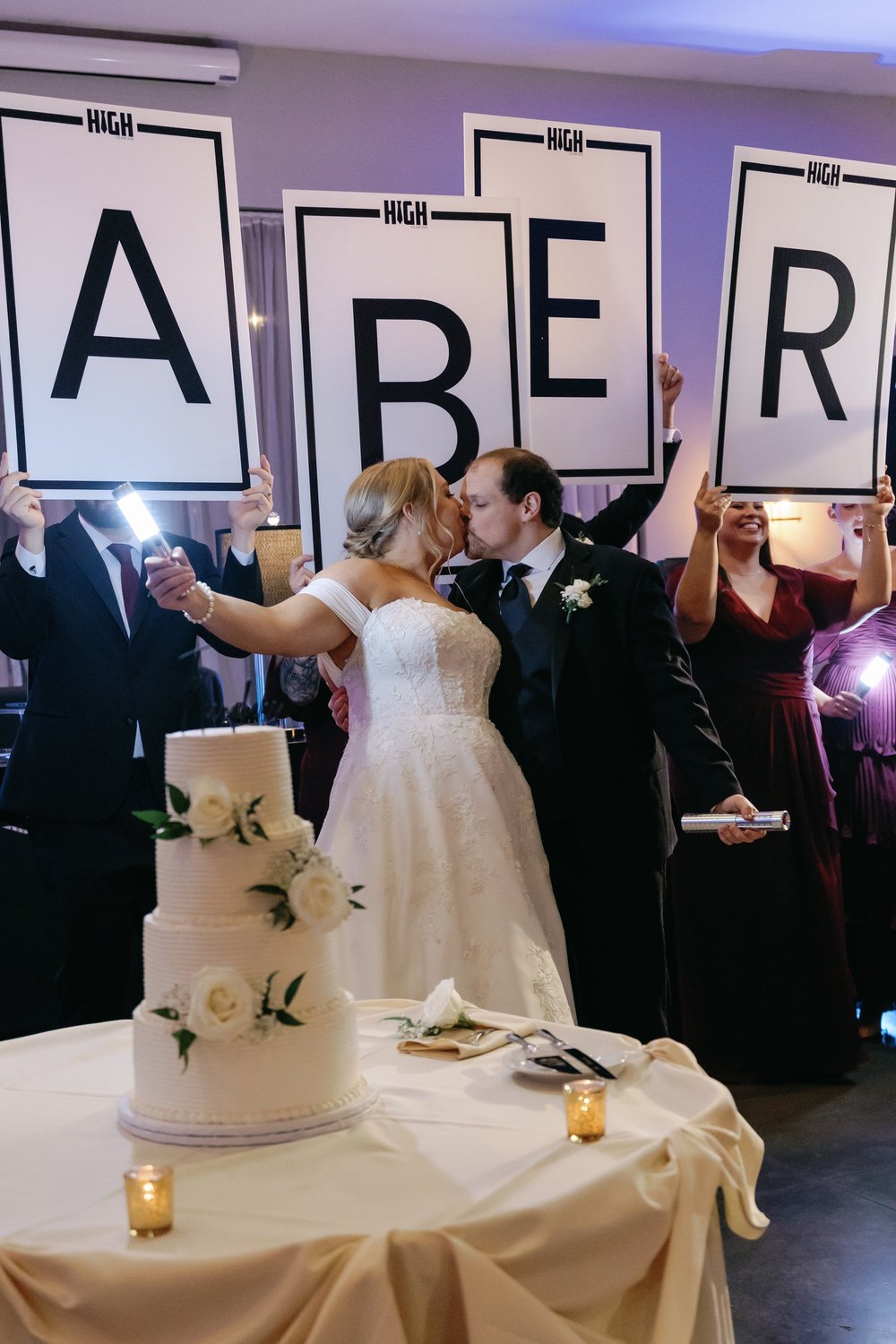 High Class DJs | Event DJs in St. Louis