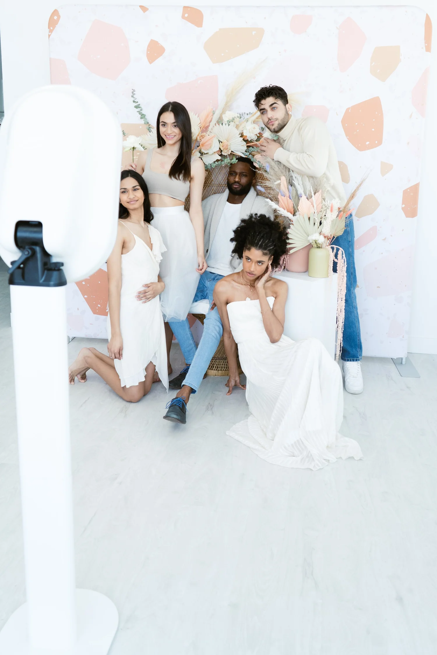 High Class DJs | Event DJs in St. Louis