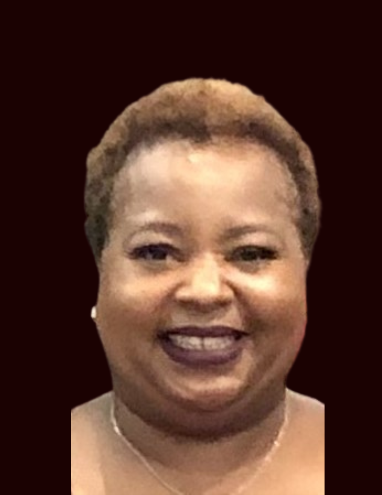 RVS Executive Committee — NCNW Raritan Valley Section