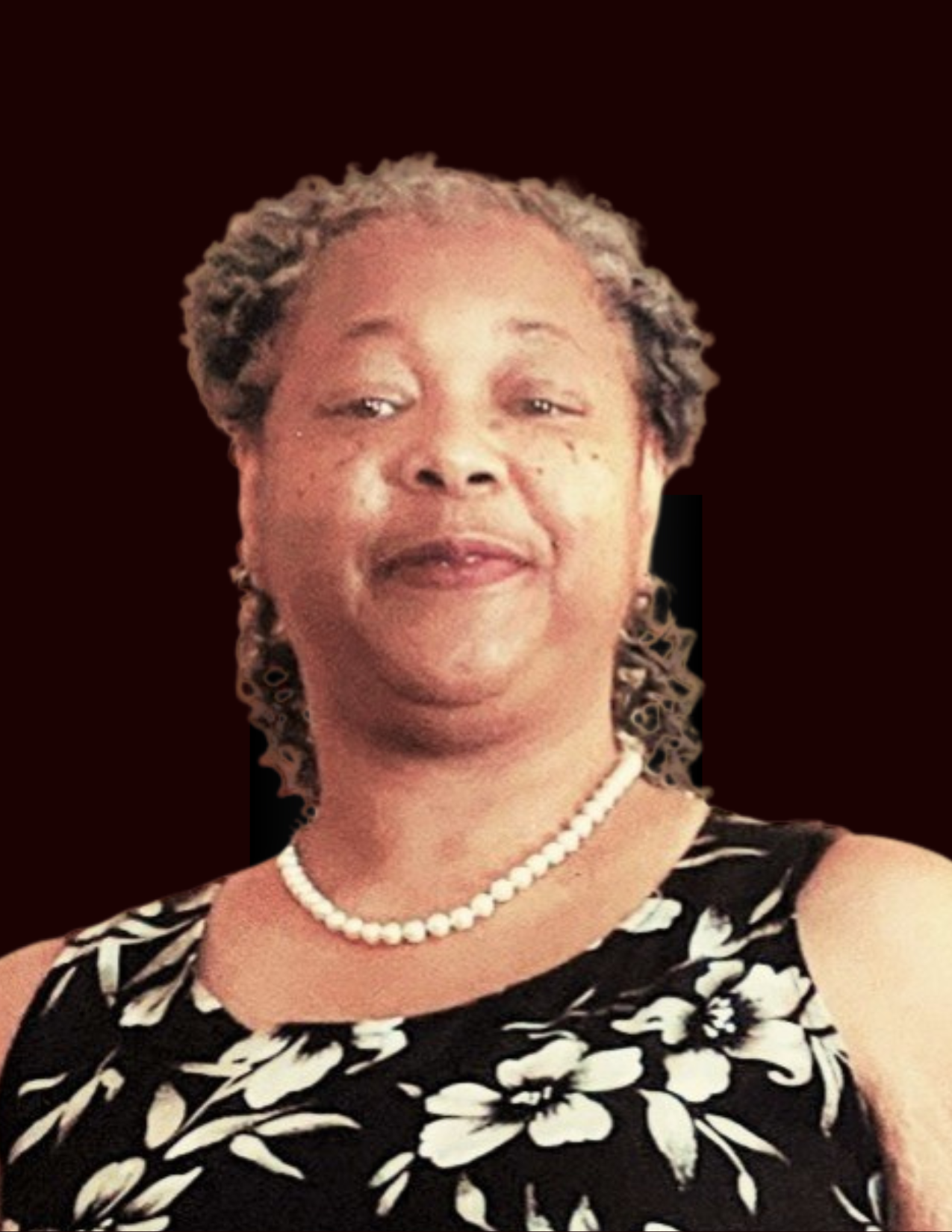 RVS Executive Committee — NCNW Raritan Valley Section