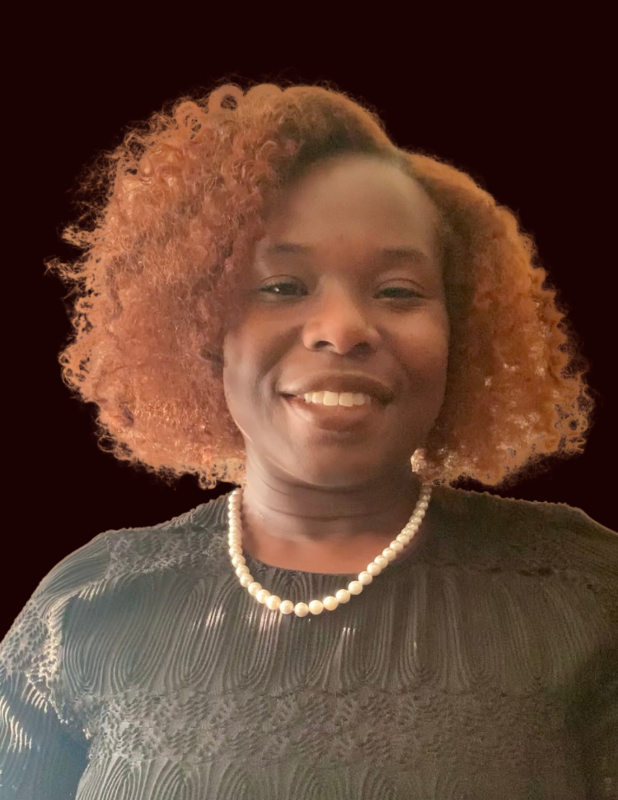 RVS Executive Committee — NCNW Raritan Valley Section