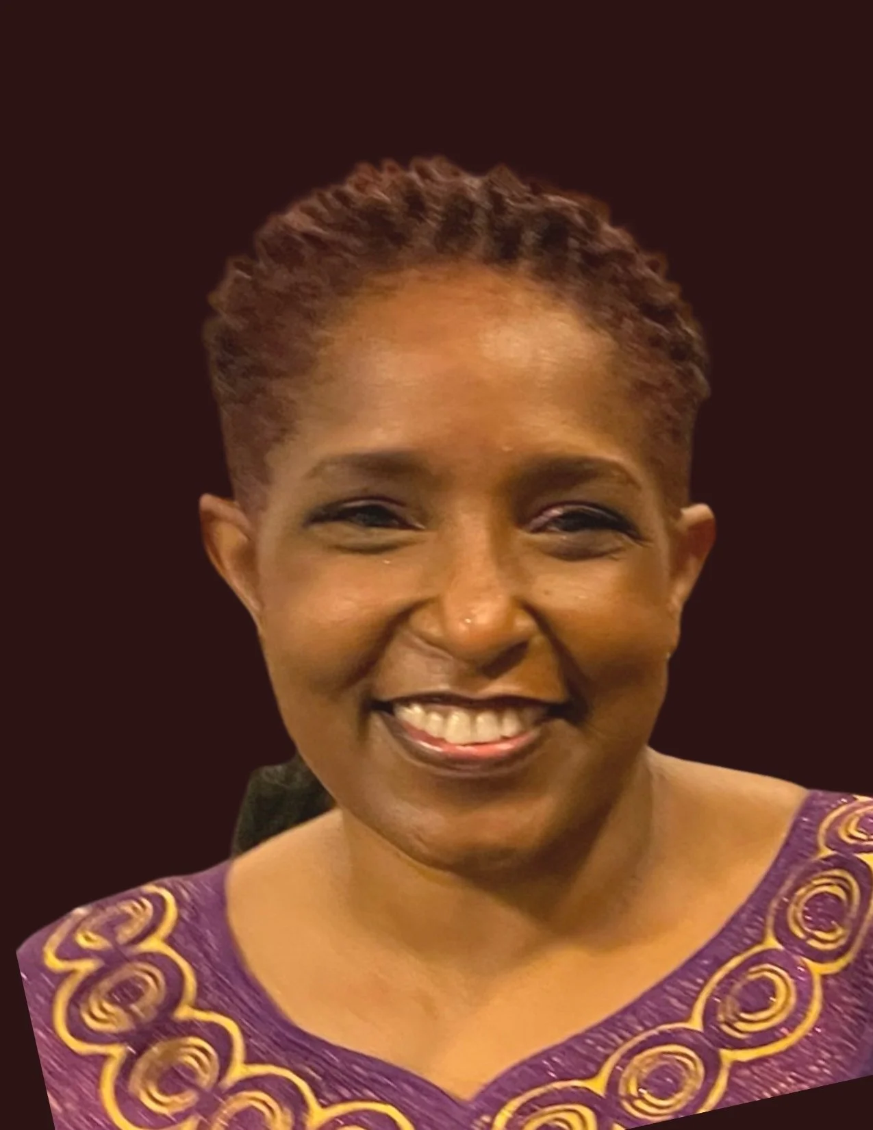 RVS Executive Committee — NCNW Raritan Valley Section