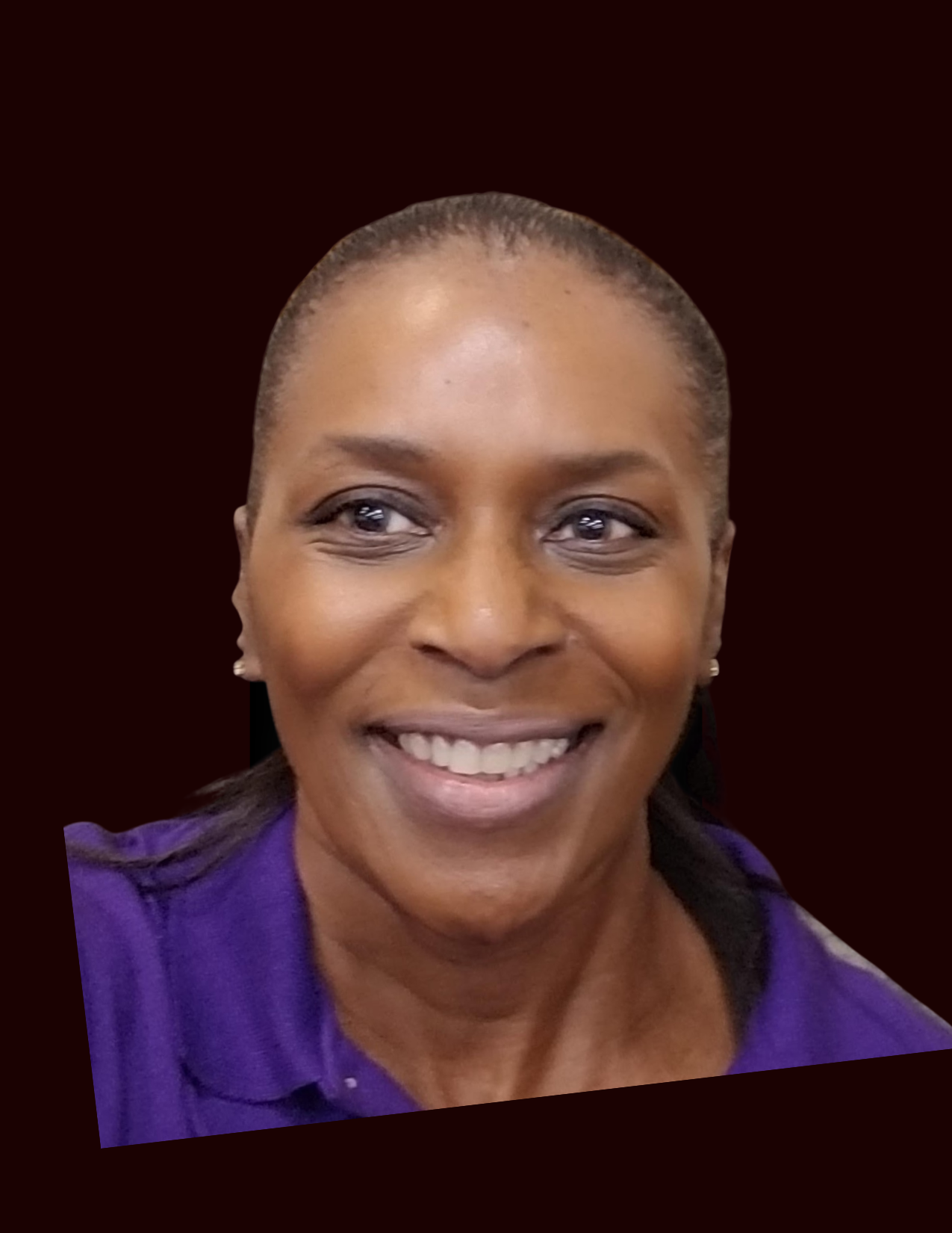 RVS Executive Committee — NCNW Raritan Valley Section