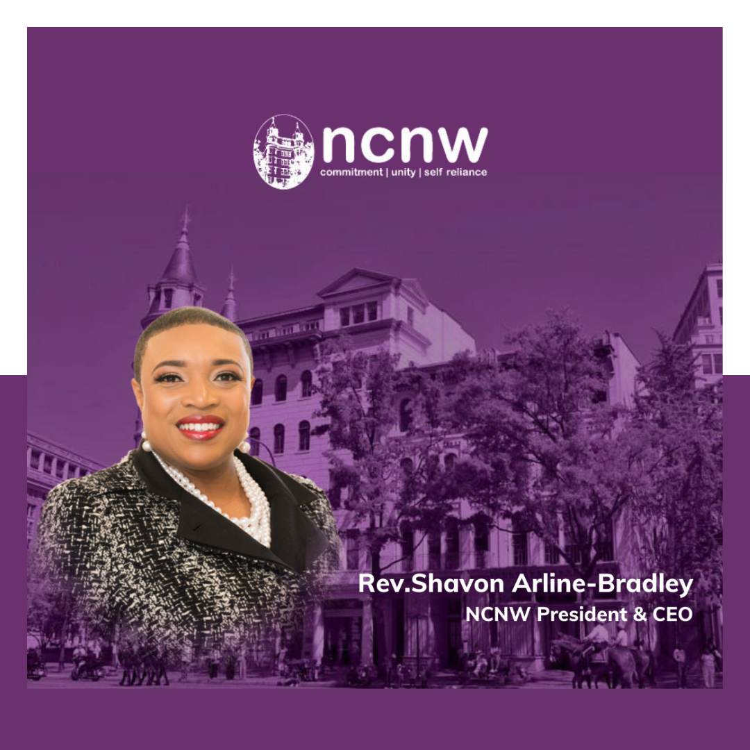 NCNW Raritan Valley Section