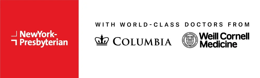 Apply — NYP Emergency Medicine Residency