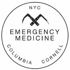 Pick Up the Pace: TVP for the Emergency Physician — NYP Emergency ...