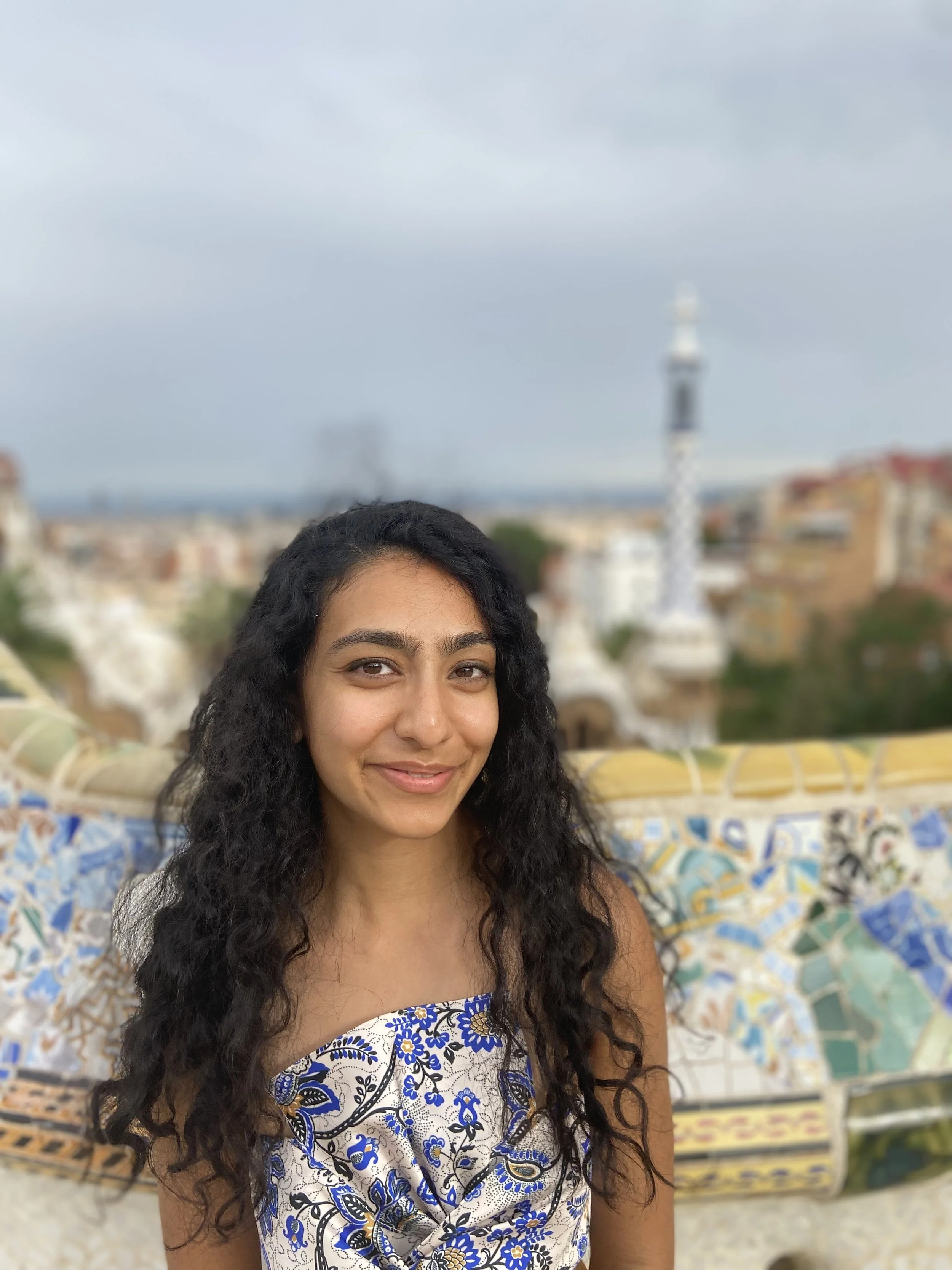 Class of 2027 — NYP Emergency Medicine Residency