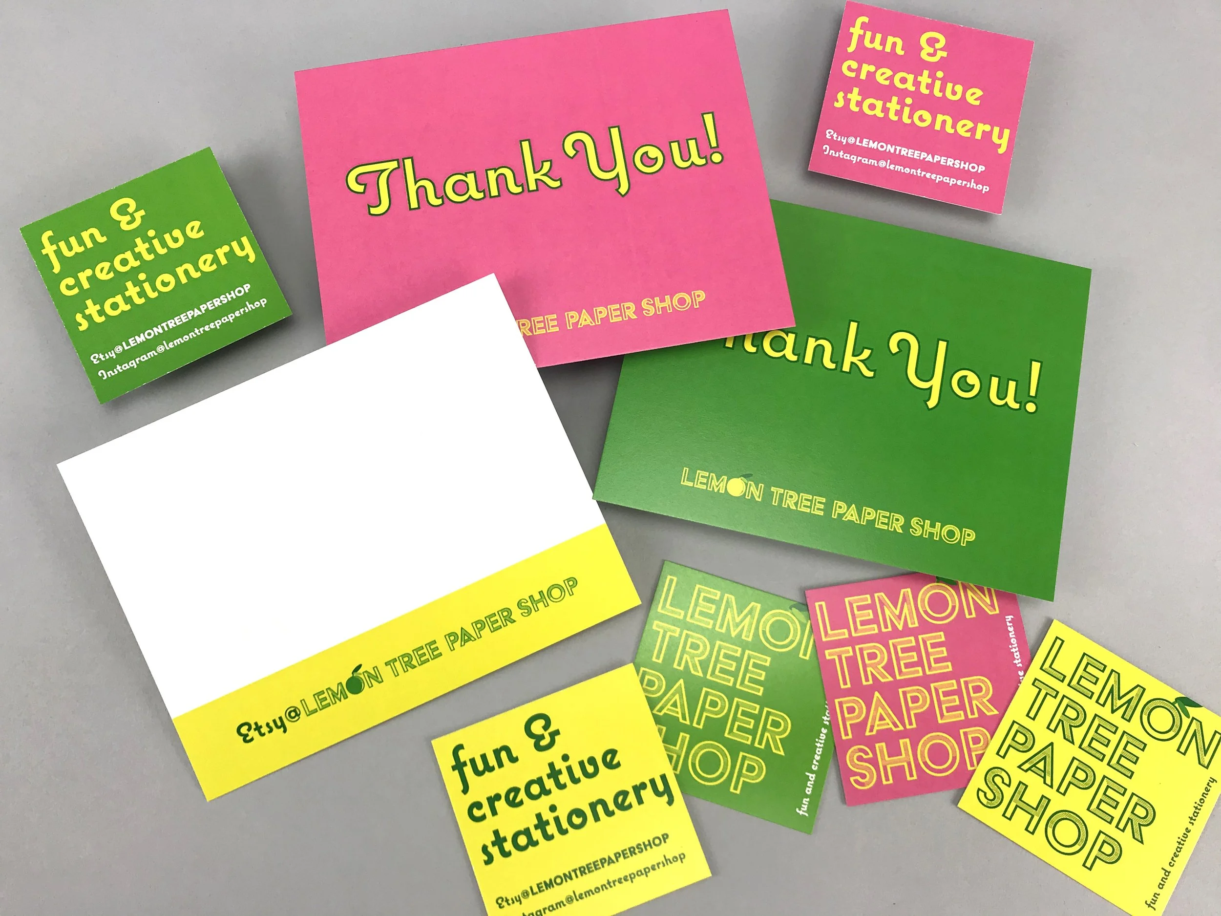 Print — Binding Solutions