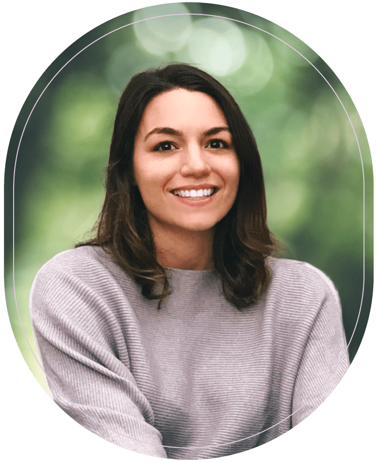 Our Story, And The Team Behind It — Moss & Co.