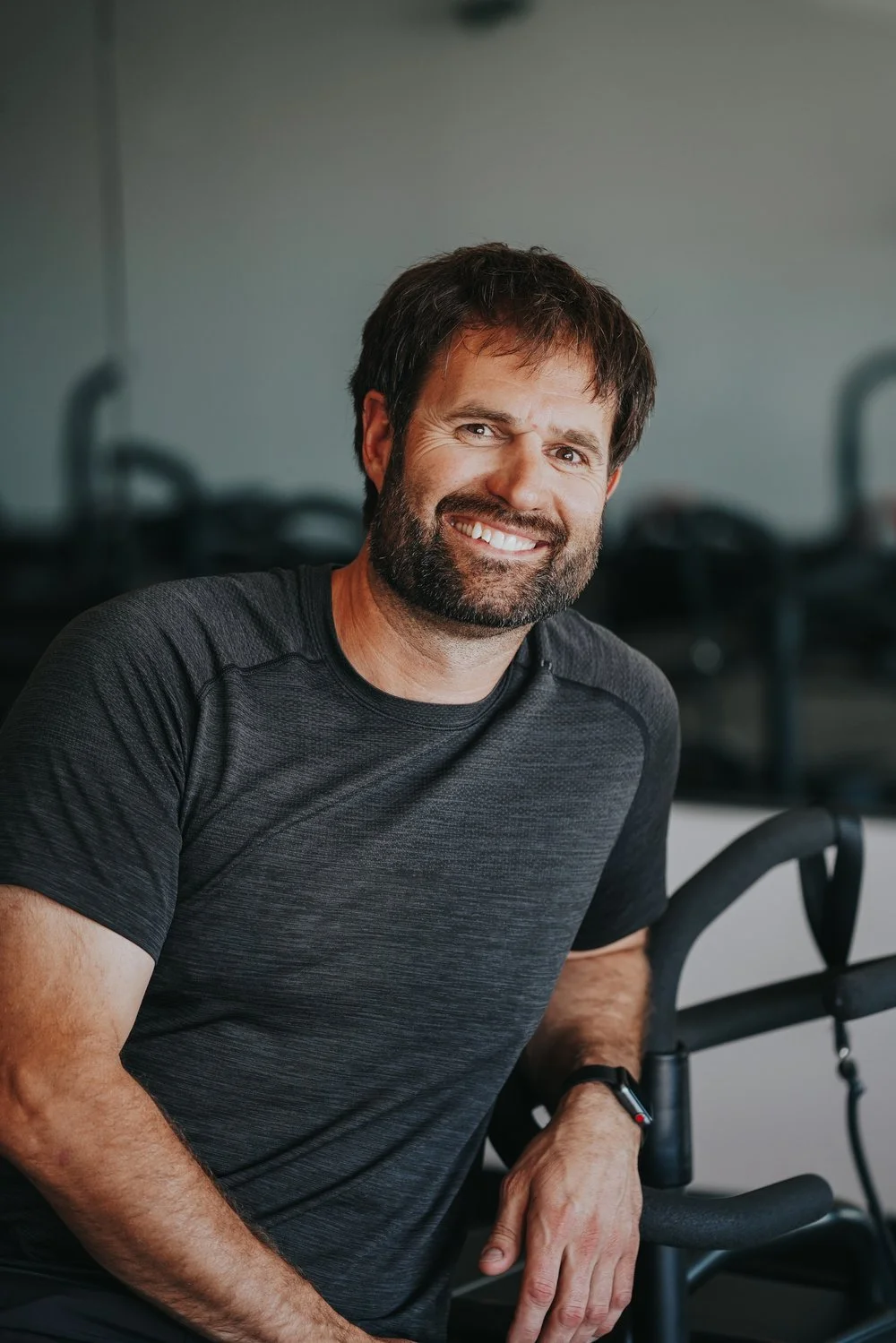 Our Instructors — HELSE Lagree Fitness Studio | Bozeman, Montana