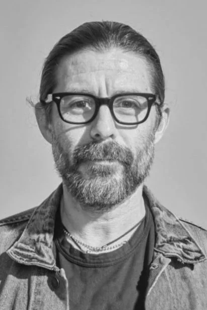 Macaroni Art Productions