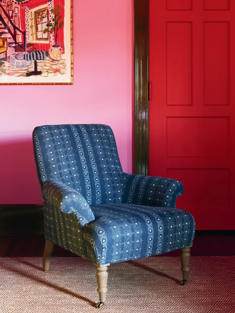 Lee Industries on SALE — u-fab interiors