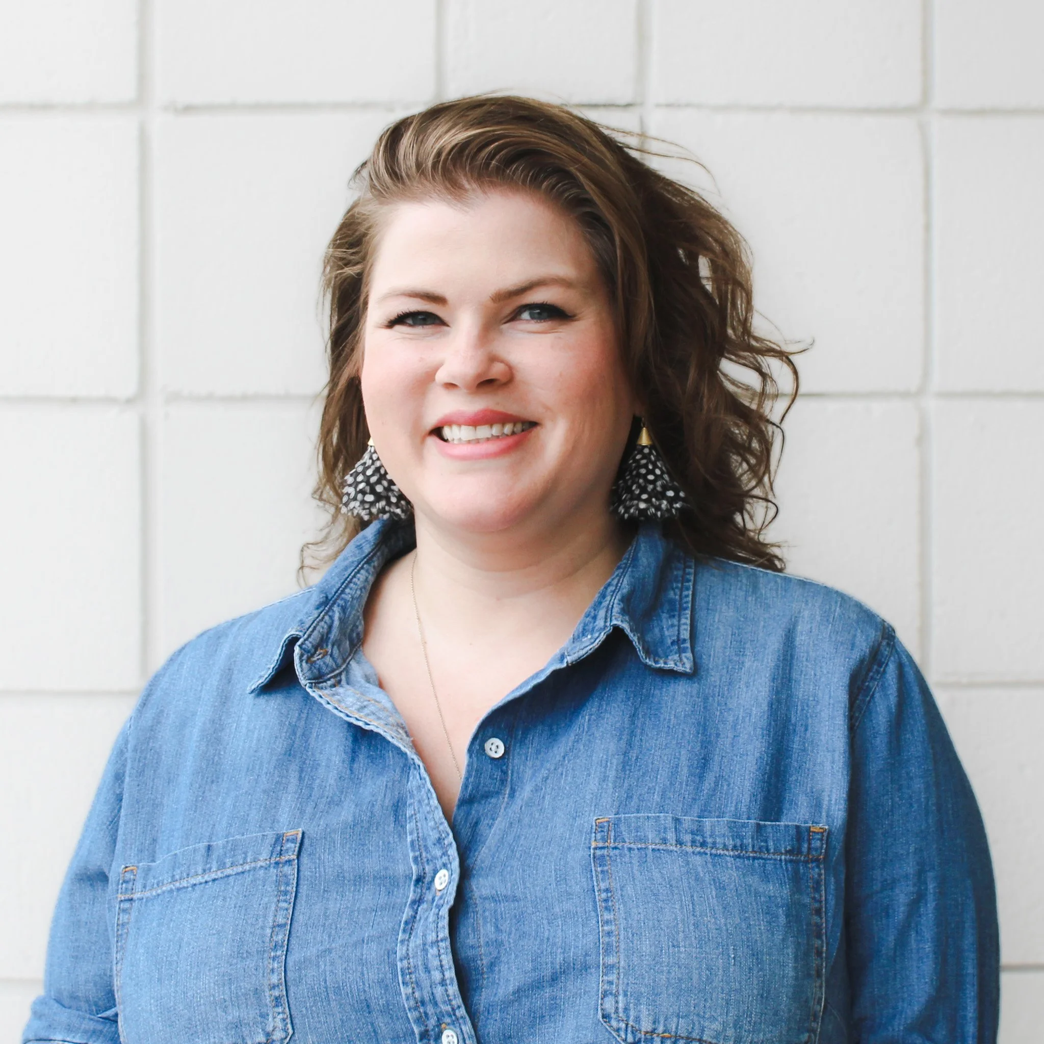 Who We Are: About u-fab interiors — u-fab interiors