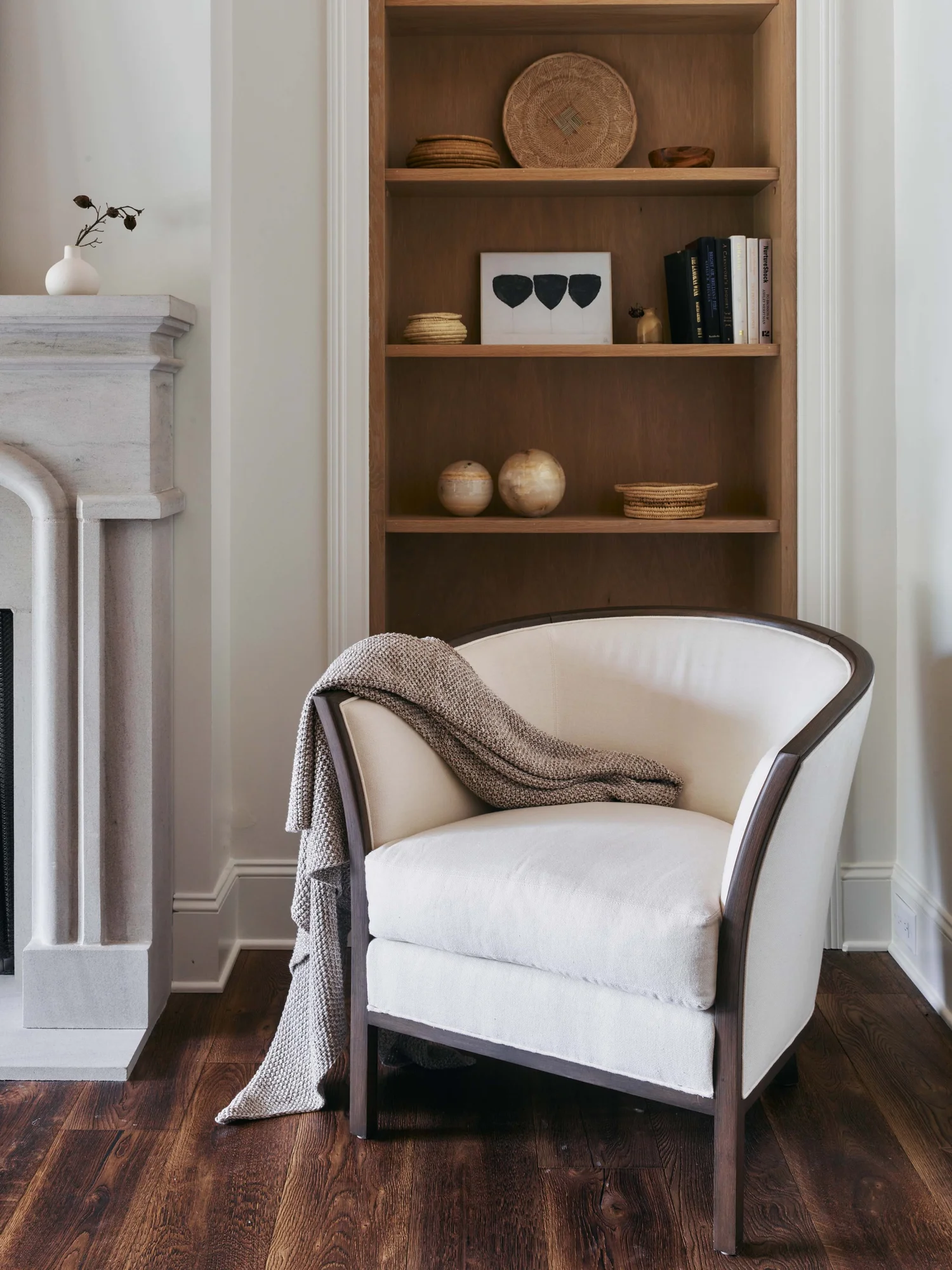 Lee Industries on SALE — u-fab interiors